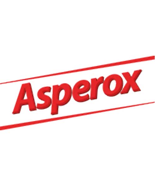 Asperox