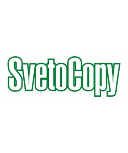 Sveto Copy