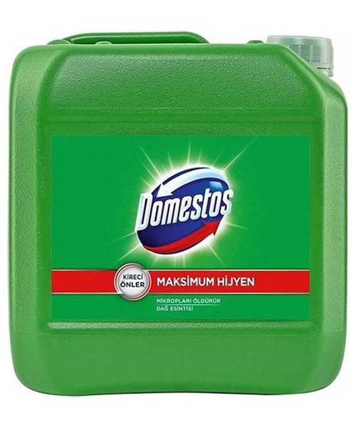Domestos