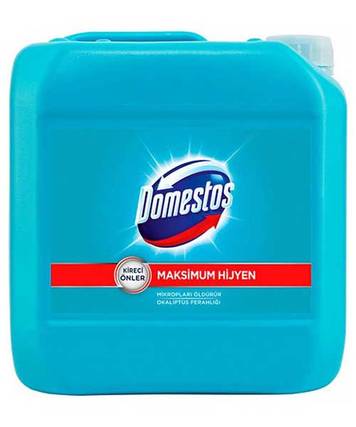 Domestos